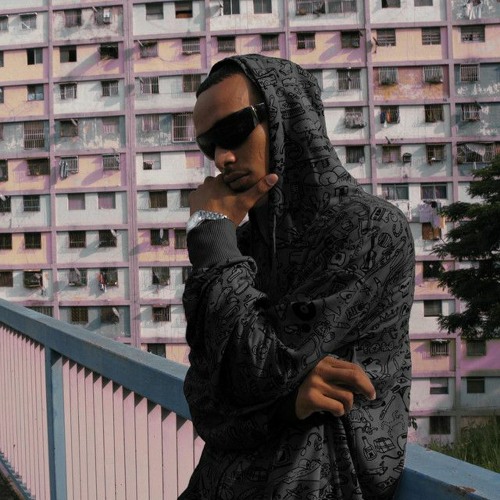 Stream Mc Ardilla - Así Que Espera (Remix) by Mc Ardilla | Listen ...