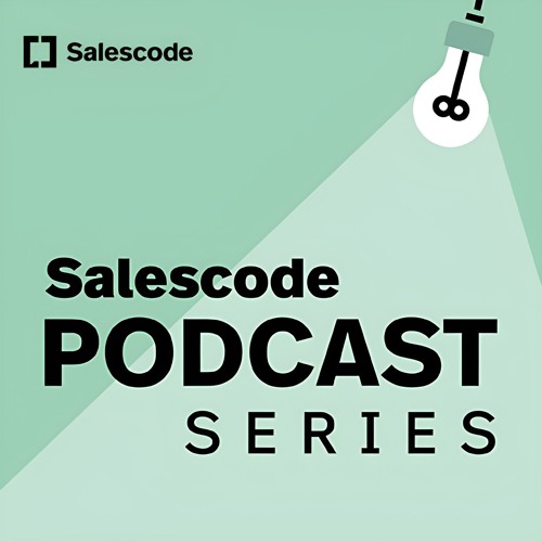 Stream episode Reducing Risks | Benefits of Sales Outsourcing by ...