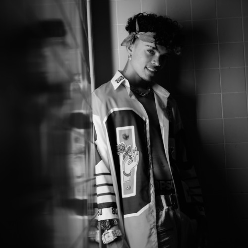 Stream Redemption by XXEL | Listen online for free on SoundCloud