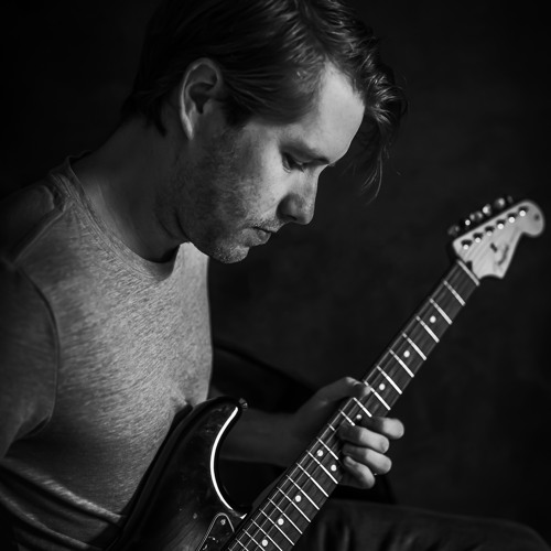 Stream Don't Take The Fall (Work Tape) by Coleman Jennings | Listen ...