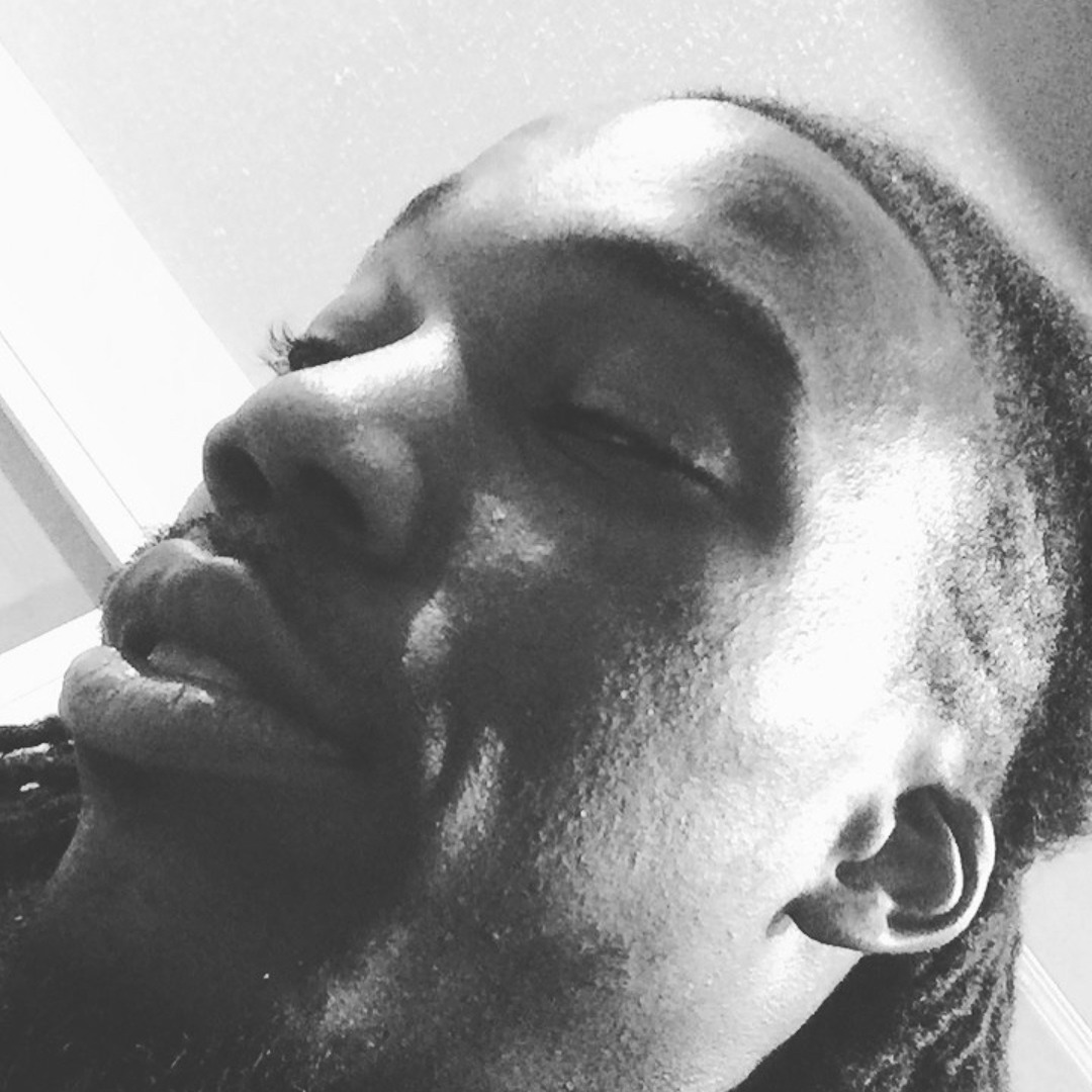 Stream Lil Tjay - One Take (Slowed) by Choppa by SupaChop The Dj ...