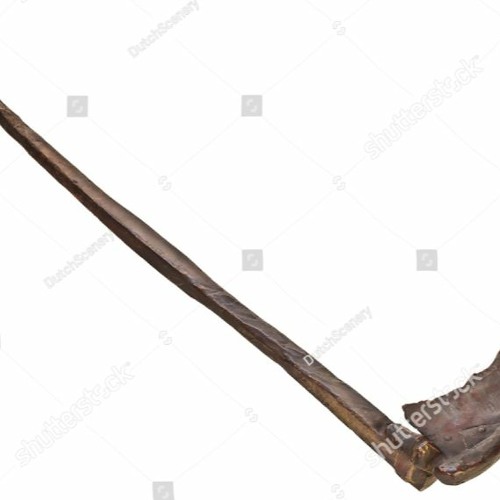 Stream Carrie the Reaper by Alice Saurus | Listen online for free on ...