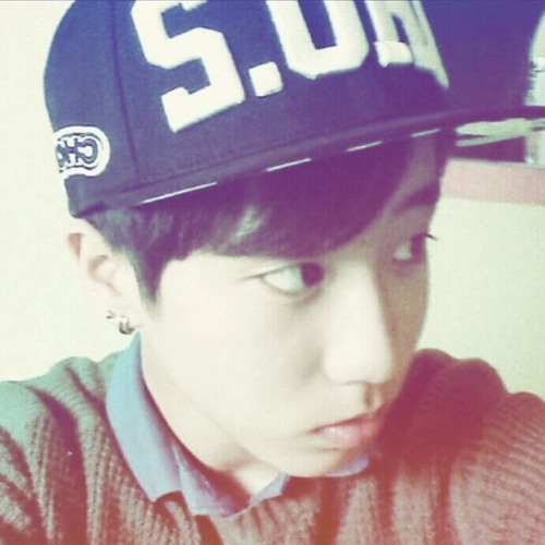 Stream J.one [Han Jisung’s] 13 Year Old Predbut Rap kpop (not mine) by ...