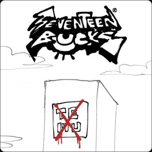 Stream ska11t | Listen to 17bucks playlist online for free on SoundCloud