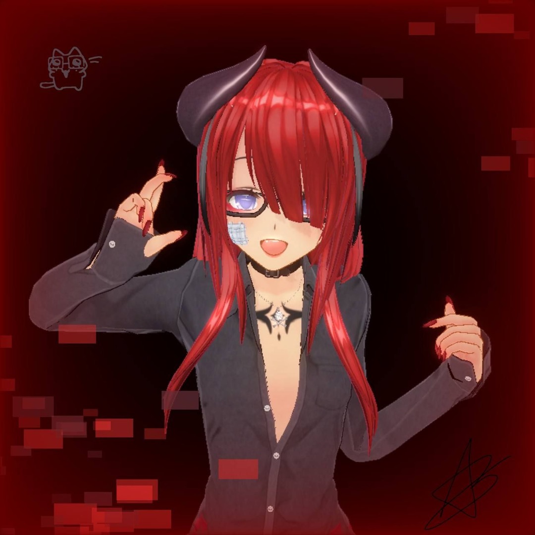 Stream Шизоняшка-bloody princess (sped up)𝓐𝓫𝓫𝓲𝓮 𝓼𝓽𝓪𝓻 by ☆ | Listen ...