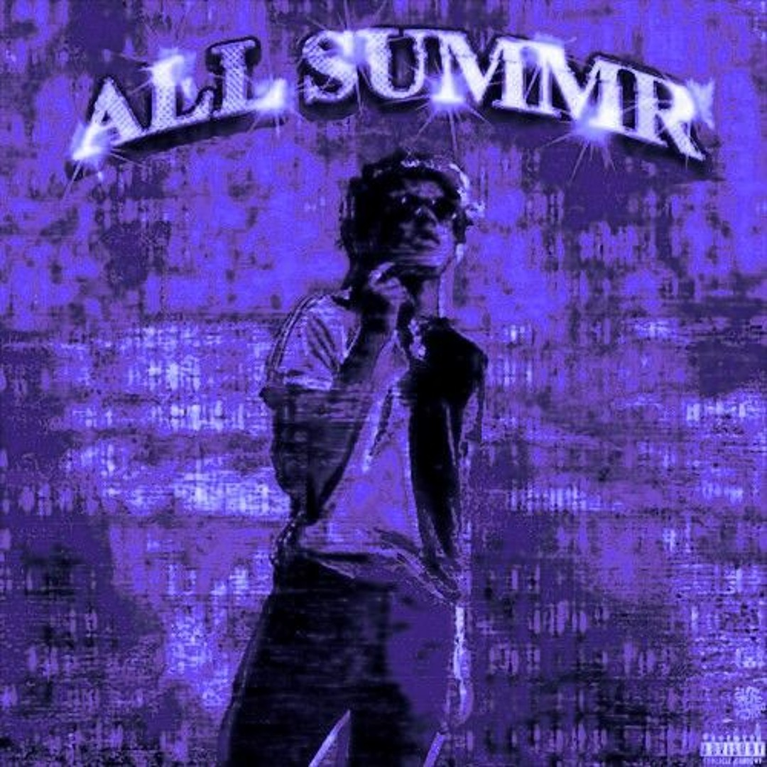 Listen to Summrs - She Know Who I Am (prod. Ginseng Callari) (Slowed ...