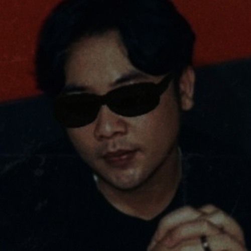 Stream MIXTAPE FUNKOT - 2017 by Chaidir Ali | Listen online for free on ...