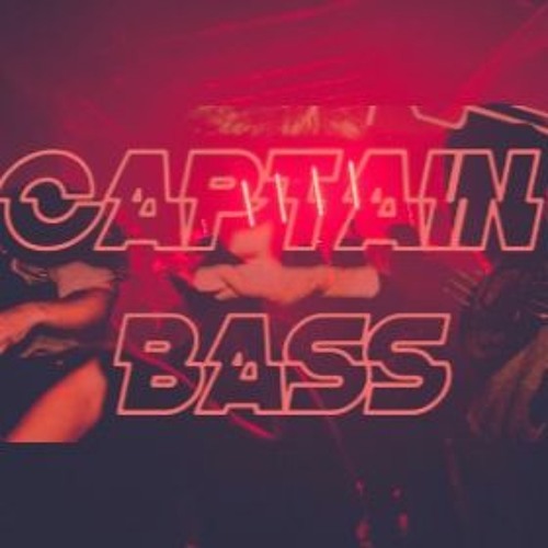 Stream Captain Bass - ??? by Explosion | Listen online for free on ...