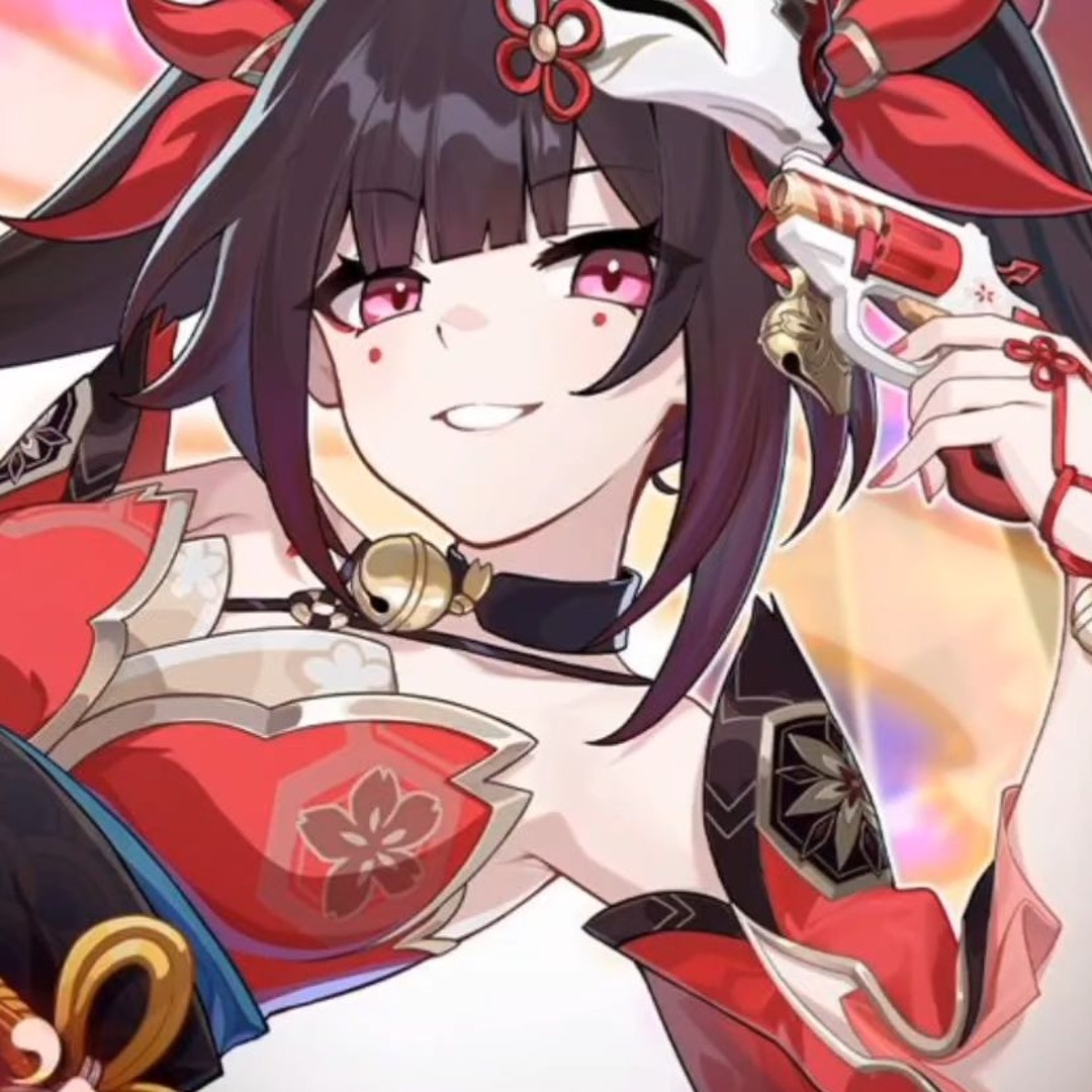 Stream Sparkle Trailer OST - Honkai Impact 3rd by AZAlt | Listen online ...