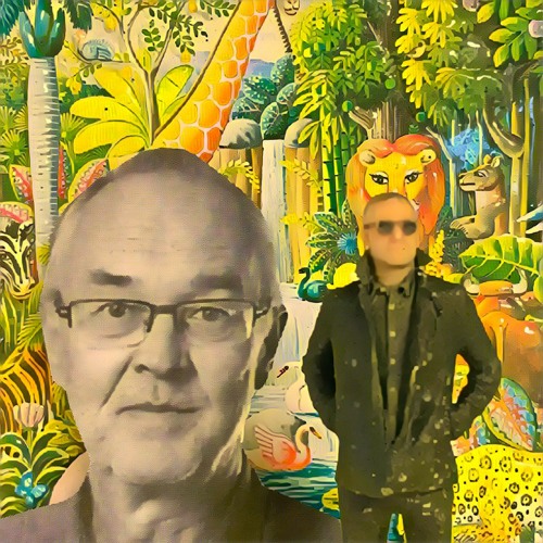 Stream Nils Funcke Vs Morgan Johansson by DEKONSTRUKTIV KRITIK | Listen ... Stream Nils Funcke Vs Morgan Johansson by DEKONSTRUKTIV KRITIK | Listen ...