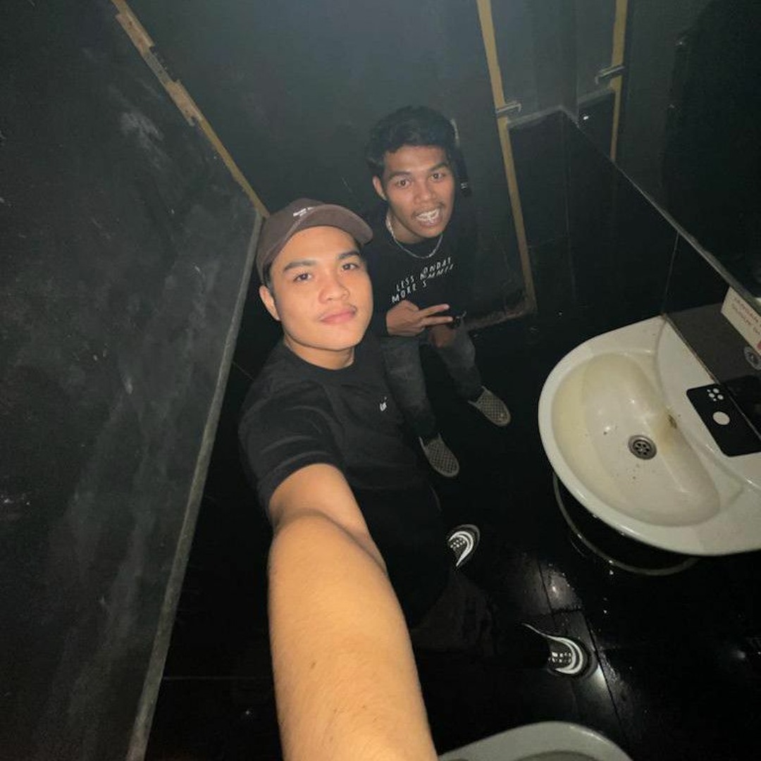 Stream JANJI GA KENTANG { MR.ARI X EFRAIM JOGI }. by M Ari | Listen ...