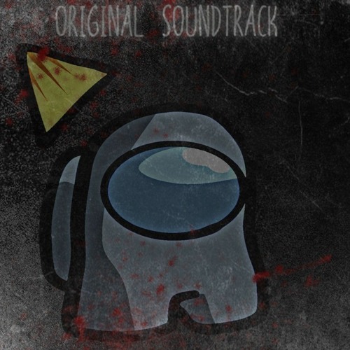 Stream - Soft Coded-Fnf Vs Imposter.Ai(old) by a_rams559 | Listen ...