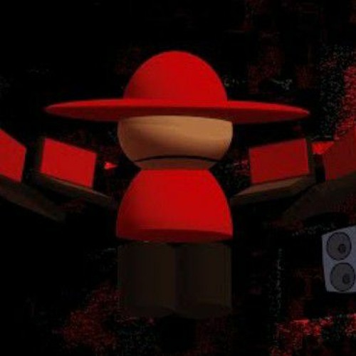 FNF: Malware - VDAB: DE - Bambi's Purgatory Fixed Build V4 Showcase ...