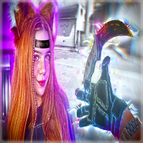 Stream Skeet Cc Free Crack Hosted By Cheesegang T Me Emorf By Mist