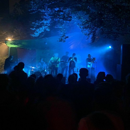 @RADIO_RASA | Linktree