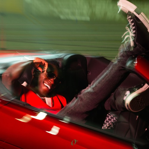 Stream BODYE by Olly Sholotan | Listen online for free on SoundCloud