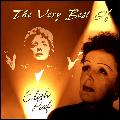 Stream La Foule by Edith Piaf | Listen online for free on SoundCloud