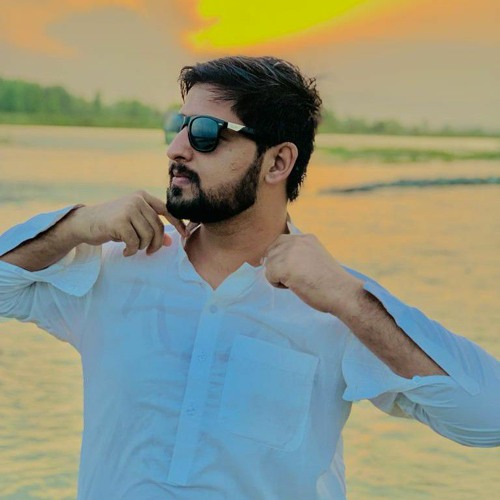 Stream Wakhtuna_|_Alizeh_Khan_|_Pashto_New_Song_2022_|_Official_Video ...