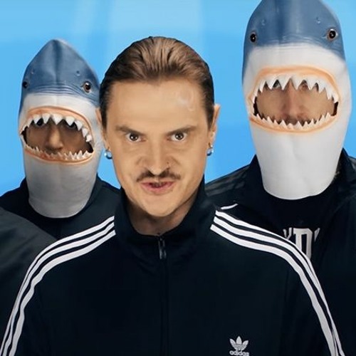 Stream Little Big & Little Sis Nora - Hardstyle Fish (ch3sn0k remix ...