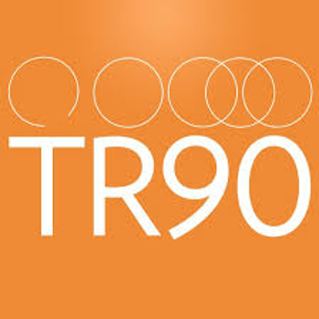 Stream episode 03.29.2022 Tue Exercise Opportunities At Work And Travel Susan Mahon TR90 WMC by ...