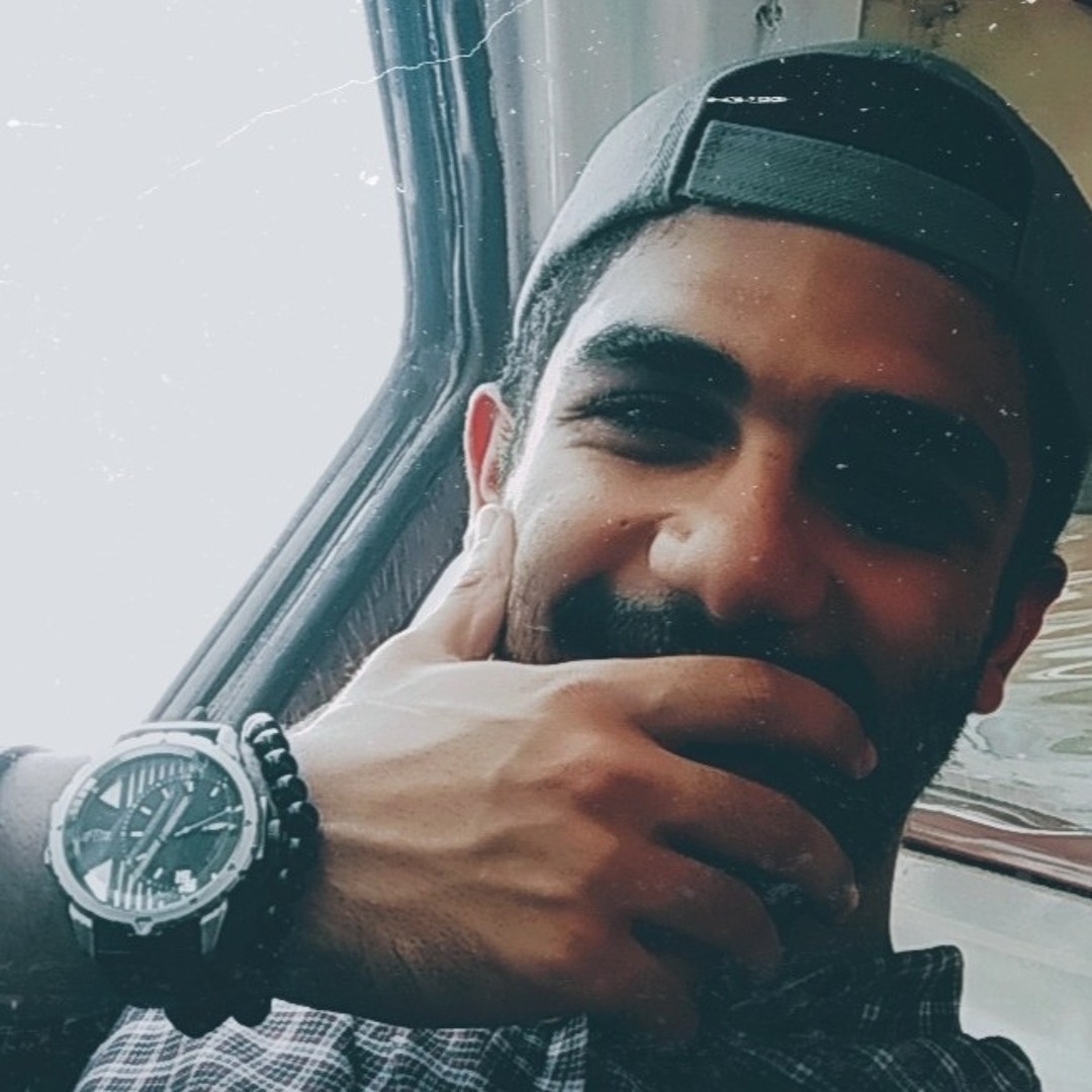 Stream SAX House Lounge Bar Music 2020 by Abdo fathi 😎 | Listen online for free on SoundCloud