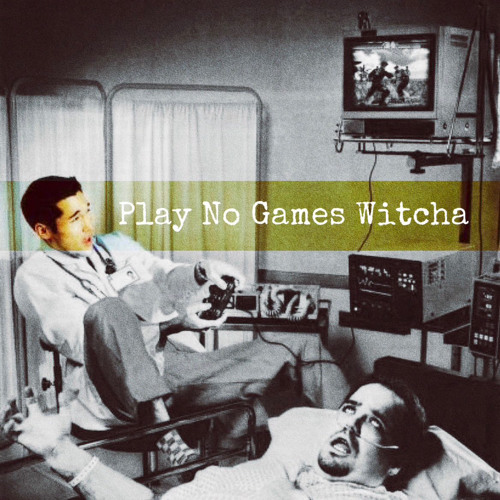 Stream Semaj Norbel (prod. hot fudge) by Gaimboa🫗 | Listen online for free on SoundCloud