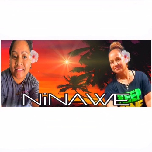 Stream ninac we...tpalikcvr. by tpalik | Listen online for free on ...