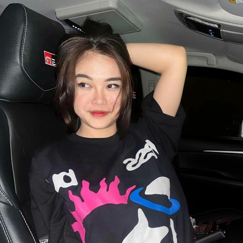 Stream DJ DON'T LET ME DOWN X THE DRUM MASHUP YA ODNA FULL SONG 2024 by ...