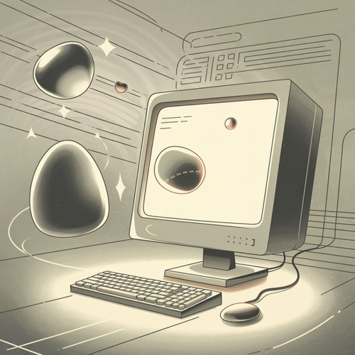 Stream Neural Nirvana by ChatGpt | Listen online for free on SoundCloud