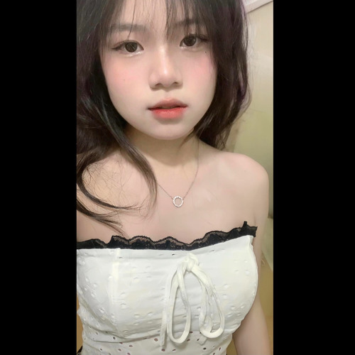 Stream JUCIE - TH FB HUY HOÀNG by Huy Hoàng😭 | Listen online for free on SoundCloud