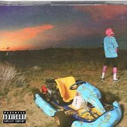 Stream Tyler The Creator - Type beat #1 by Lisun | Listen online for ...