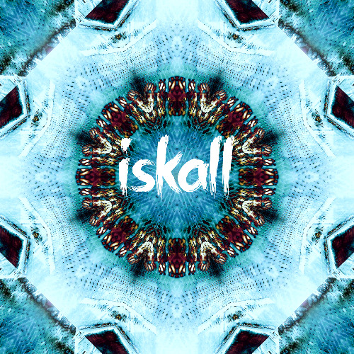 Stream iskall by A Himitsu | Listen online for free on SoundCloud