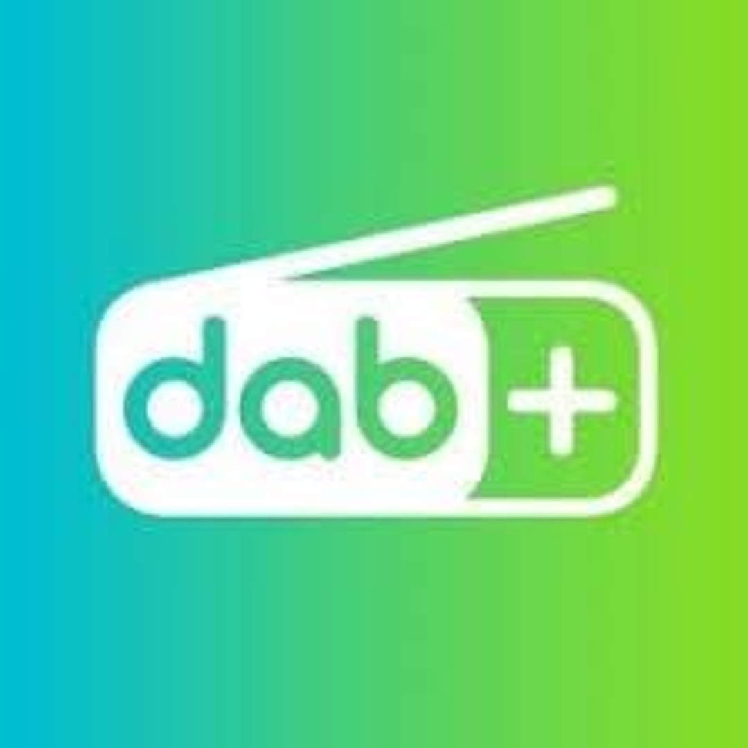 Stream episode Wat is DAB+ en hoe spreek je het eigenlijk uit? by ...
