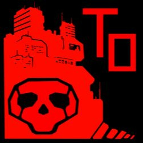 Stream (Reupload)Chapter 3 Revamp Soundtrack - Transfur Outbreak by ...