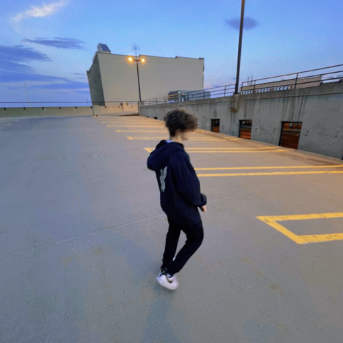 Stream ur fault (prod. phaseshift) by IDY bran | Listen online for free ...