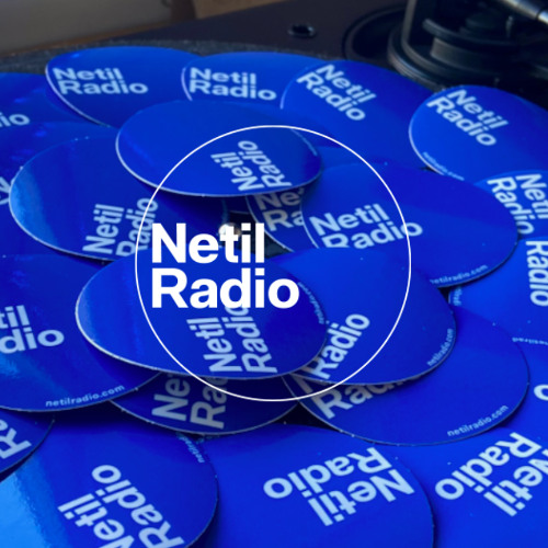 Stream Radicle Radio w/ Aisha Campbell & Audrey Damier - 27th February ...