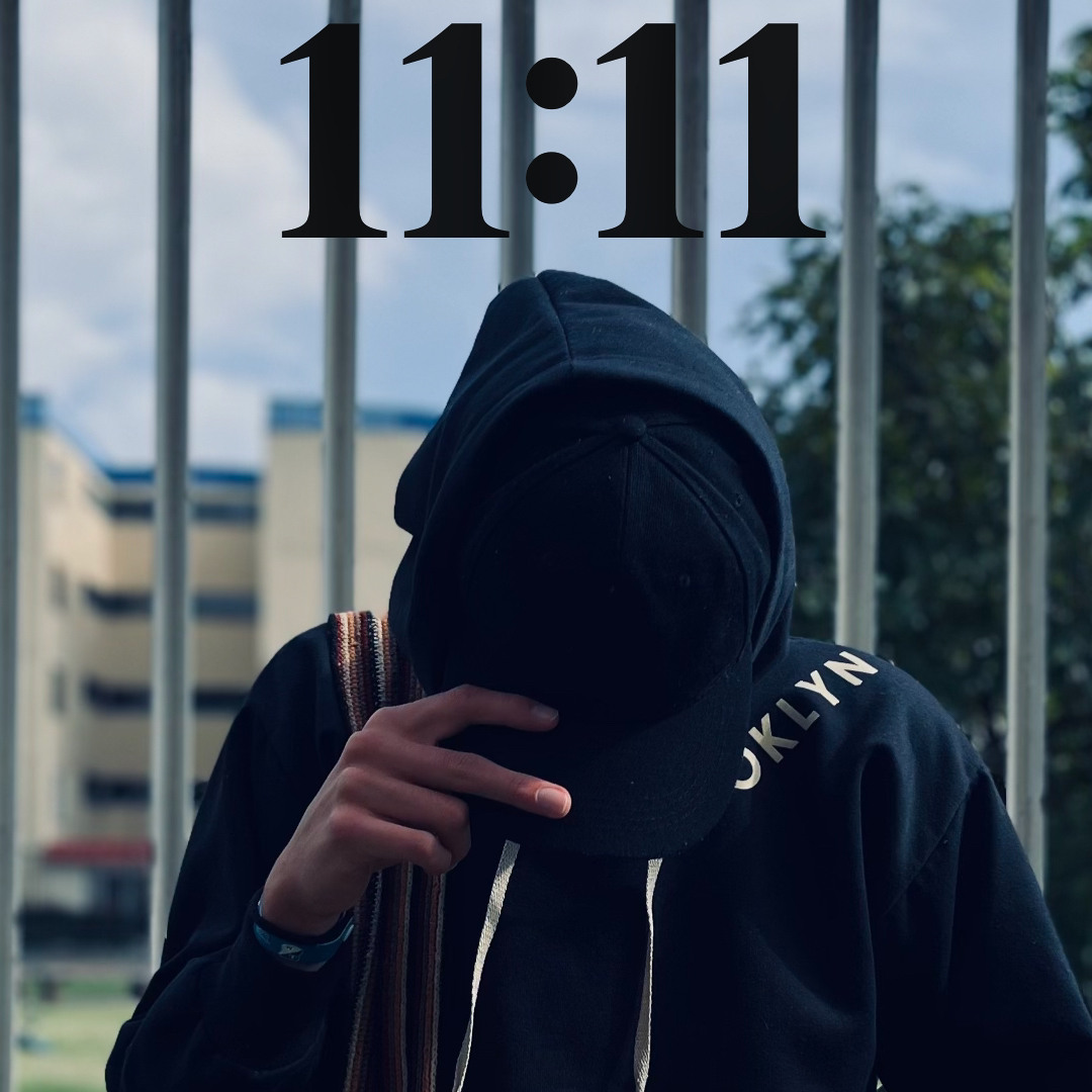 Stream CONTROLE DA FAVELÃO IN TABOGO🫵🏼🤯🇧🇷 by Steven Galindo Dj | Listen online for free on ...