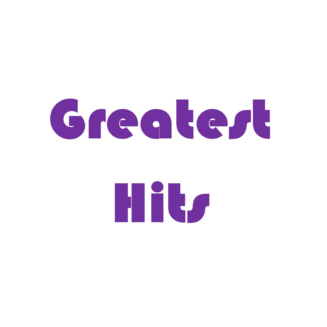 Stream Greatest Hits by Steve Low | Listen online for free on SoundCloud