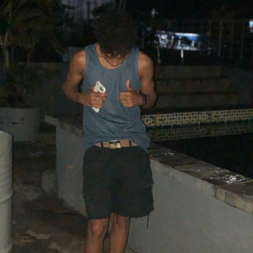 Stream MC LEON. TROPA DO RATO COME CU_ COME XRC ( DJS SECRETO E CIRILO ...