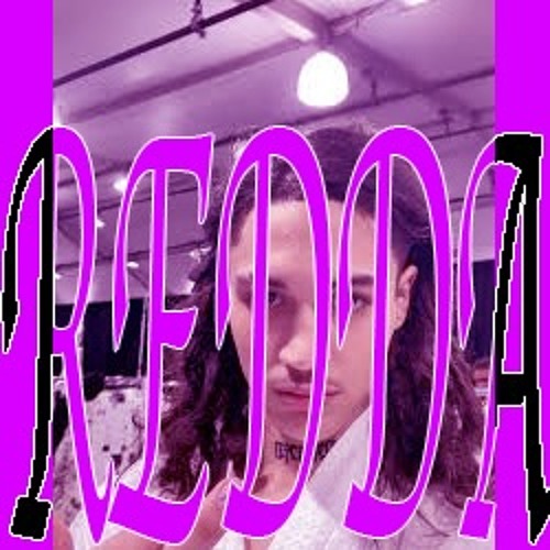 Stream REDDA Xlr by billie eilish fan page | Listen online for free on ...