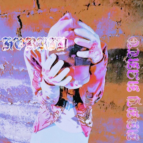 Stream NBDY NARCO | Listen to DONE BUT NOT OVER
