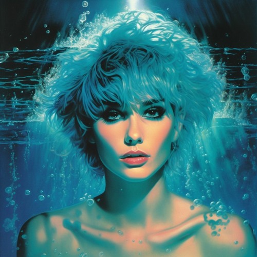 Stream Frozen (Saucy Tune)(Prod. Onze Beats) by Billie Bleu and The ...