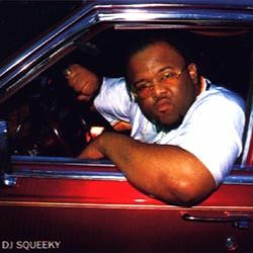 Stream I DONT HAVE MUCH by JOEHDAH | Listen online for free on SoundCloud