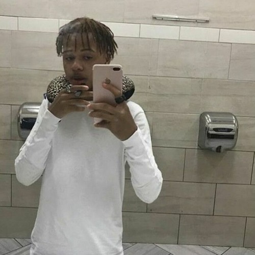 Stream Summrs - Slimeshit (prod Diordaze) by Summrs | Listen online for ...