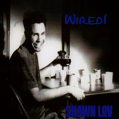 Stream Super Educated by Shawn Lov | Listen online for free on SoundCloud