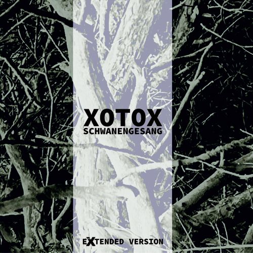 Stream Mechanische Unruhe (After White Smoke Remix) by Xotox | Listen ...