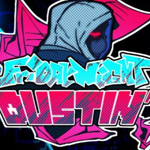 Stream EXEcutable | Listen to Friday Night Dustin' playlist online for ...