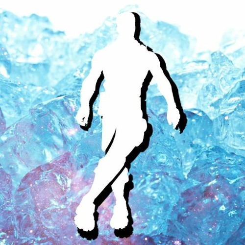 Stream Fortnite - Lazy Shuffle Emote Audio by Fortnite Emote | Listen ...