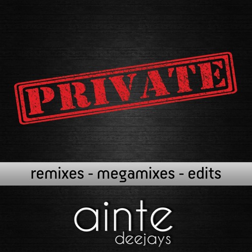Stream ΠΕΤΡΟΣ ΙΑΚΩΒΙΔΗΣ - Σ' ΑΓΑΠΑΩ ΣΟΥ ΦΩΝΑΞΑ (Ainte Deejays Private ...