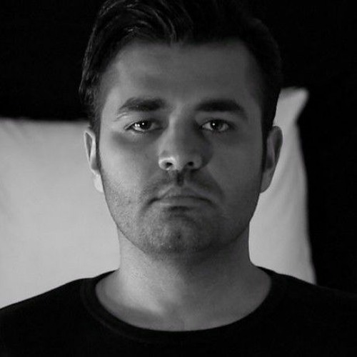 Stream Imey.sam021 | Listen to Meysam Ebrahimi میثم ابراهیمی playlist ...